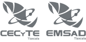 CECyTE-EMSaD Tlaxcala
