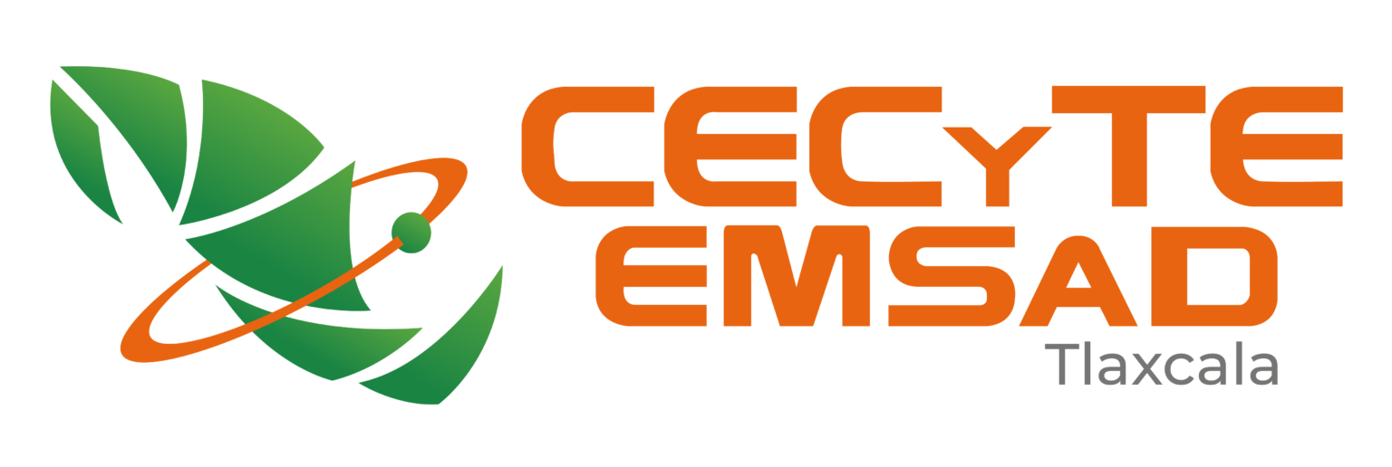 Conexión CECyTE-EMSaD - CECyTE-EMSaD