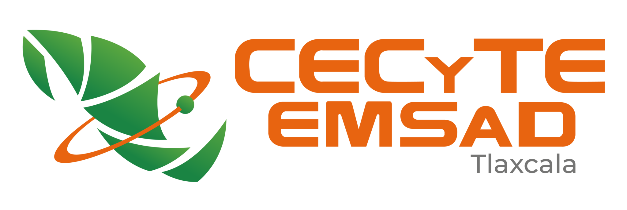 Centros EMSaD - CECyTE-EMSaD