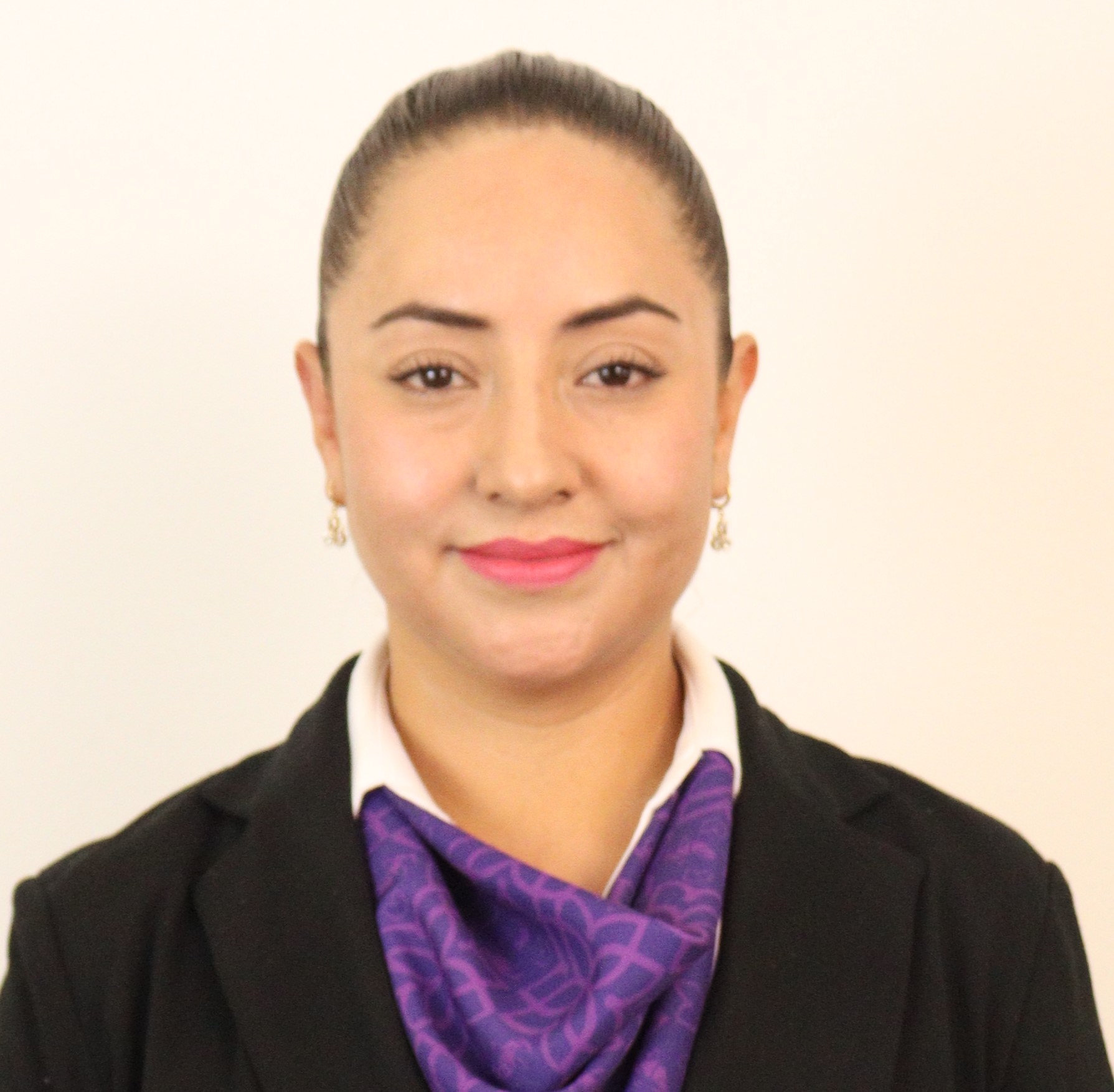 EMSaD 18 Benito Juárez - CECyTE-EMSaD