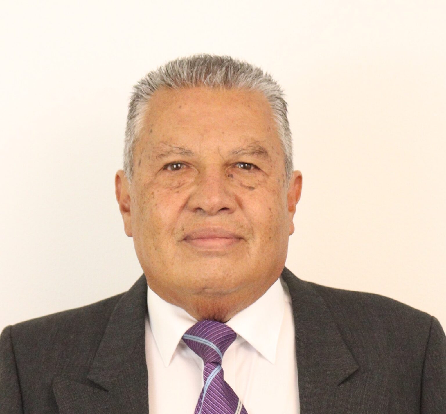 EMSaD 07 Jesús Horacio Cano Ríos - CECyTE-EMSaD