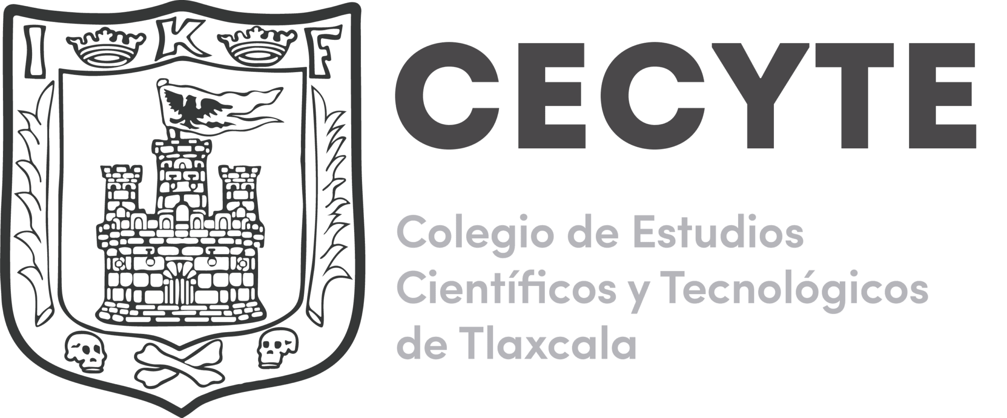 Política de Calidad - CECyTE-EMSaD