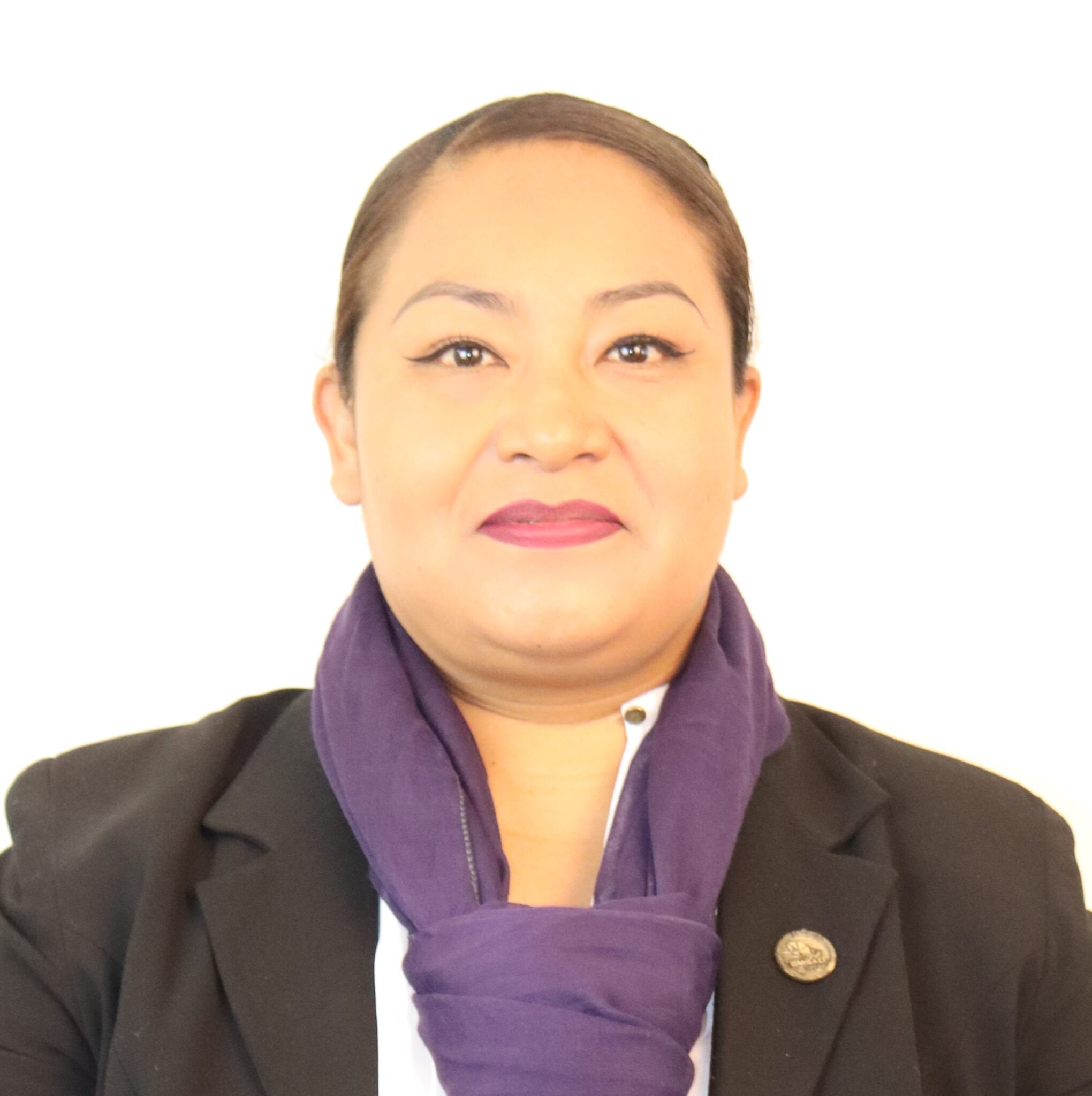 EMSaD 19 Españita - CECyTE-EMSaD