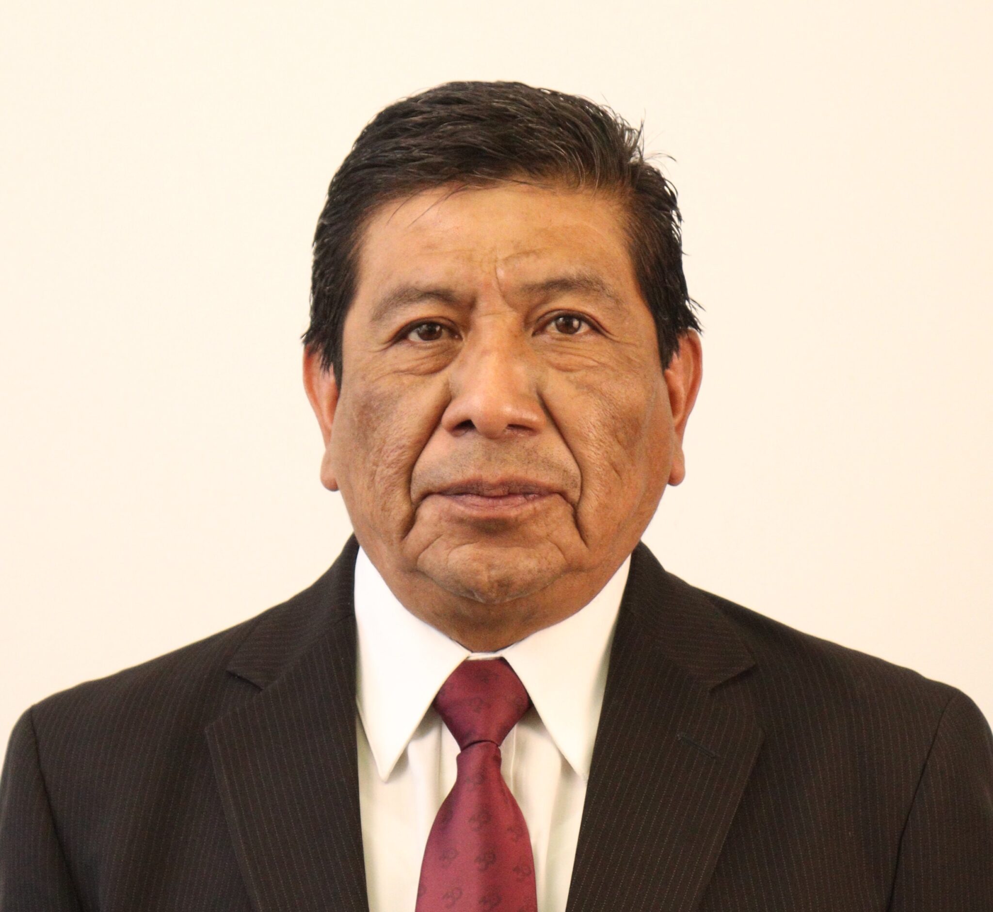 CECyTE 06 Tepeyanco - CECyTE-EMSaD