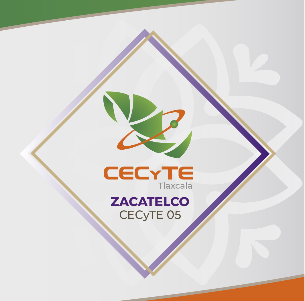 Planteles CECyTE - CECyTE-EMSaD